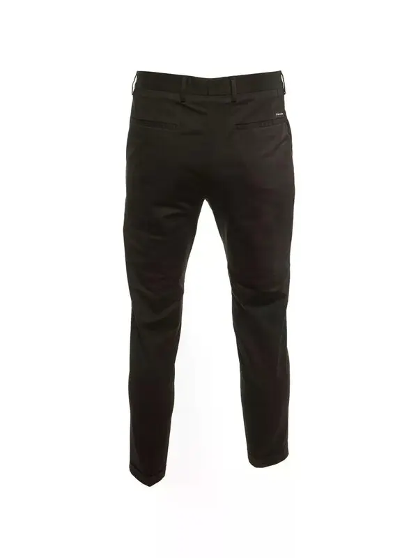 Dolce & Gabbana Tailored Trousers