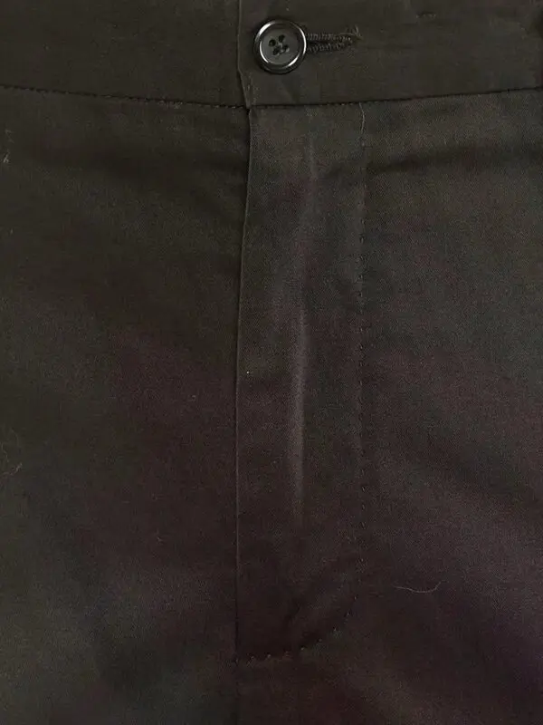Dolce & Gabbana Tailored Trousers