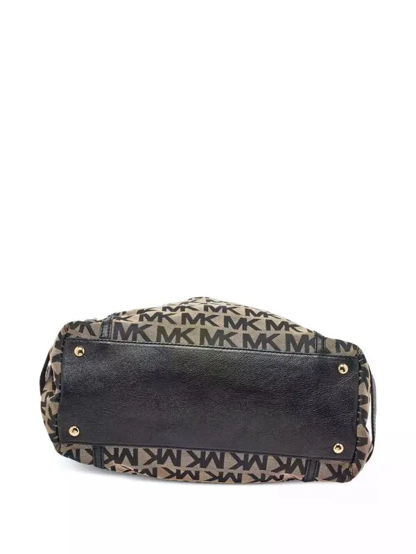 Michael Kors Gansevoort Tote Bag