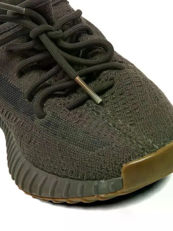 ADIDAS X YEEZY Boost 350 V2 Sneakers