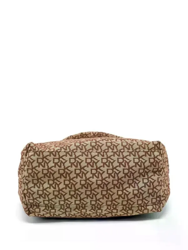 Dkny Town And Country Shoulder Bag