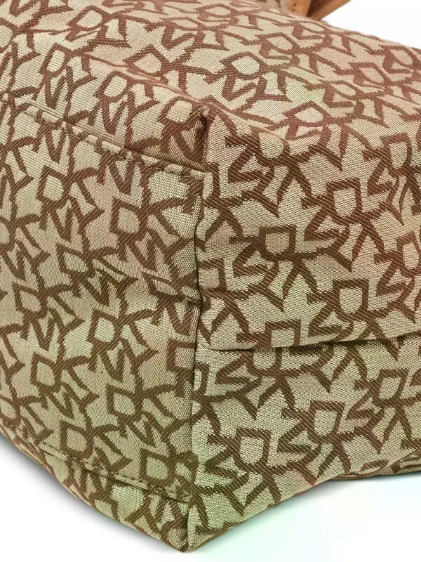 Dkny Town And Country Shoulder Bag