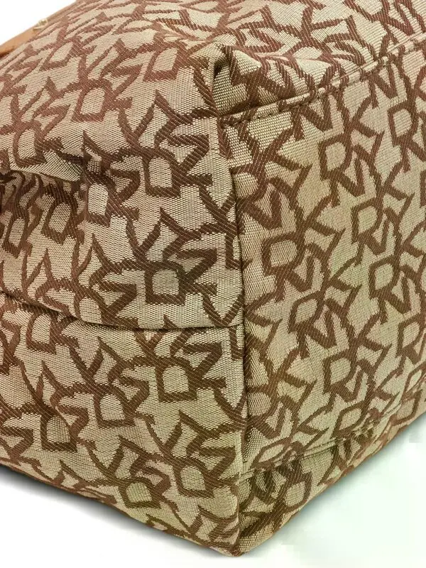 Dkny Town And Country Shoulder Bag