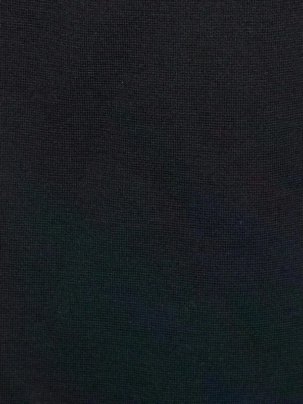 Moschino Mini Skirt
