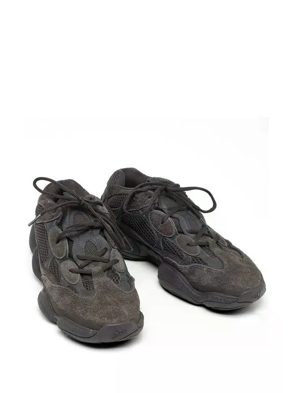 ADIDAS X YEEZY Yeezy Boost 500 Sneakers - Grey