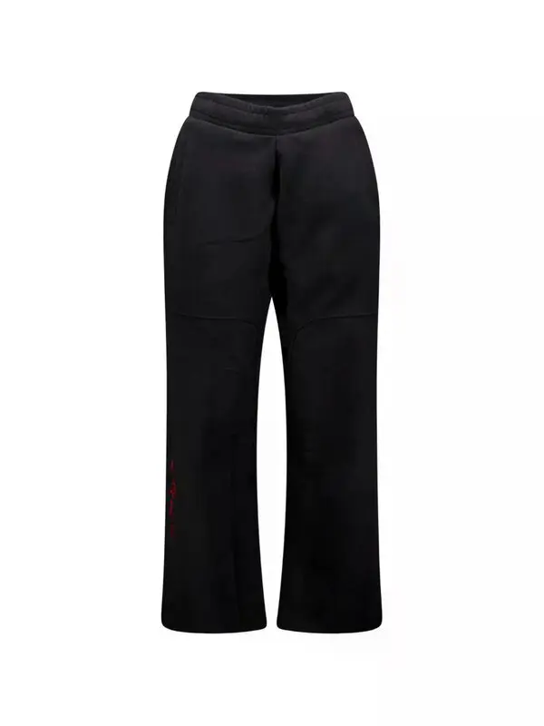 3.PARADIS X Bruce Lee Track Pants