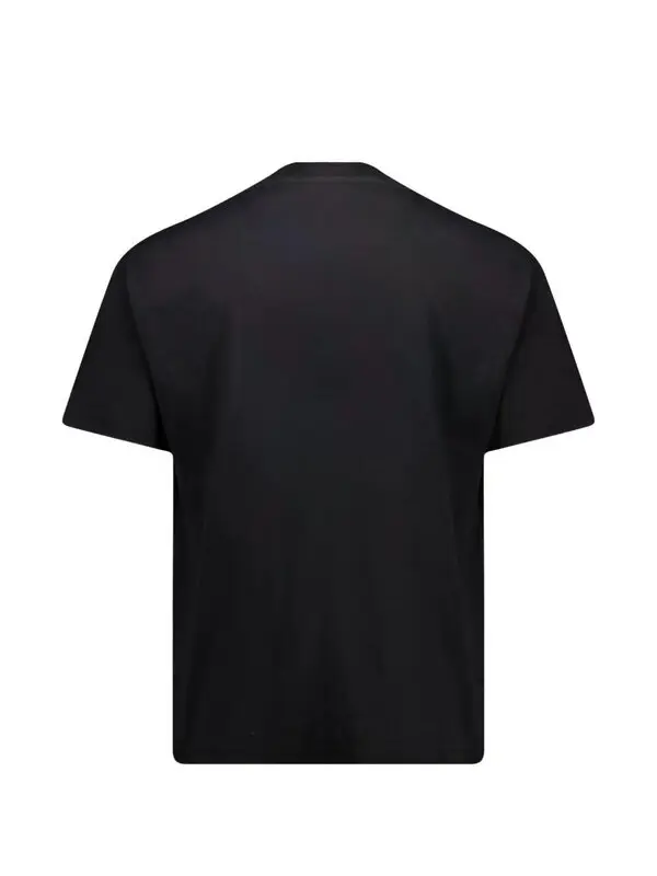 3.PARADIS Dreams Come True T-shirt