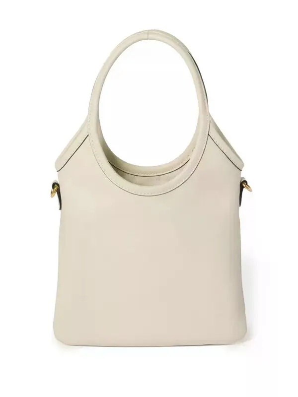 Miu Miu Ivy Tote Bag