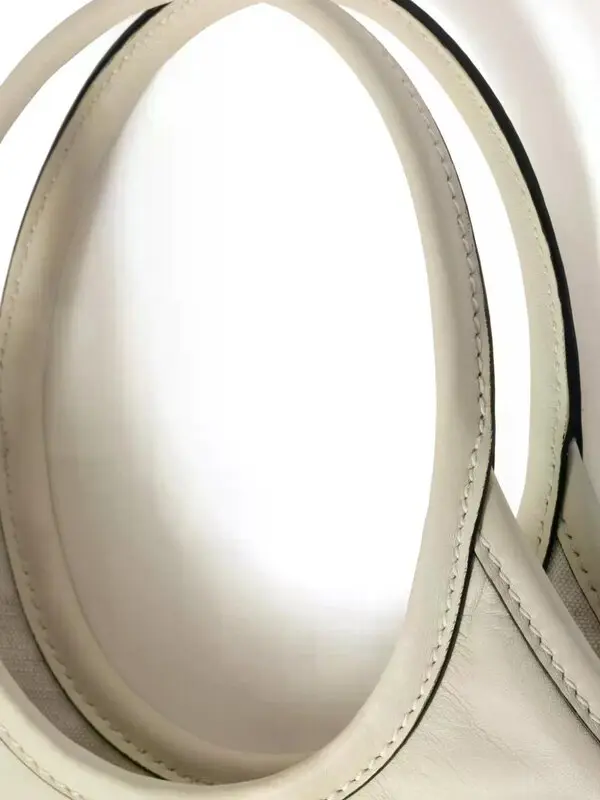Miu Miu Ivy Tote Bag