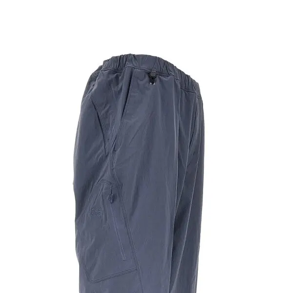 Arc'teryx Konseal Stretch Nylon Pants