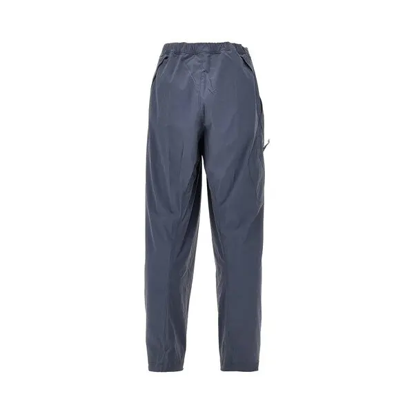 Arc'teryx Konseal Stretch Nylon Pants
