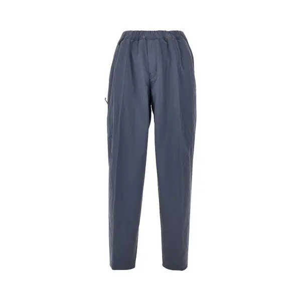 Arc'teryx Konseal Stretch Nylon Pants - Blue