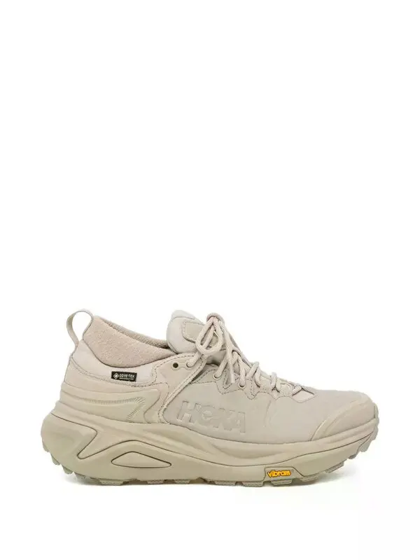 HOKA® Kaha 3 Low Gtx Sneakers
