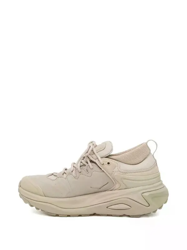 HOKA® Kaha 3 Low Gtx Sneakers