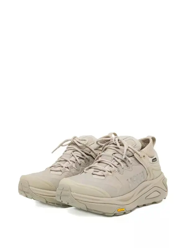 HOKA® Kaha 3 Low Gtx Sneakers