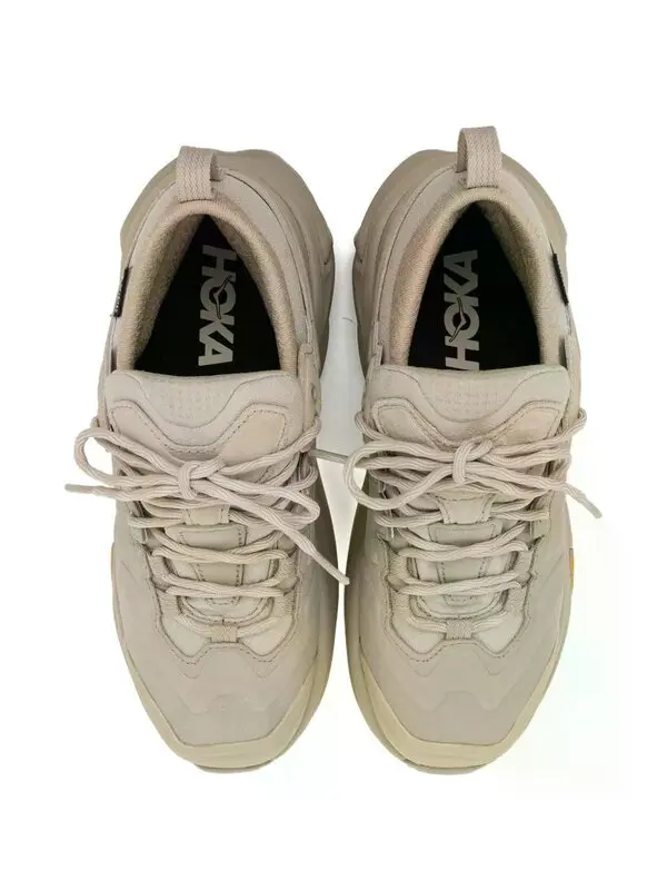 HOKA® Kaha 3 Low Gtx Sneakers