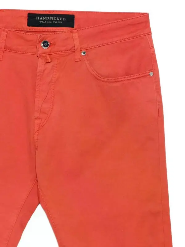 HANDPICKED Ravello Jeans
