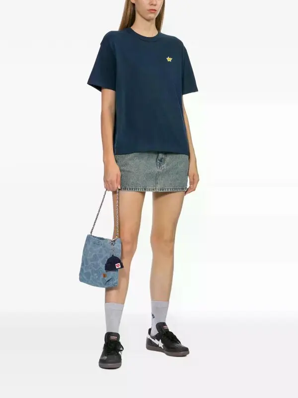 AAPE BY *A BATHING APE Milosta T-shirt