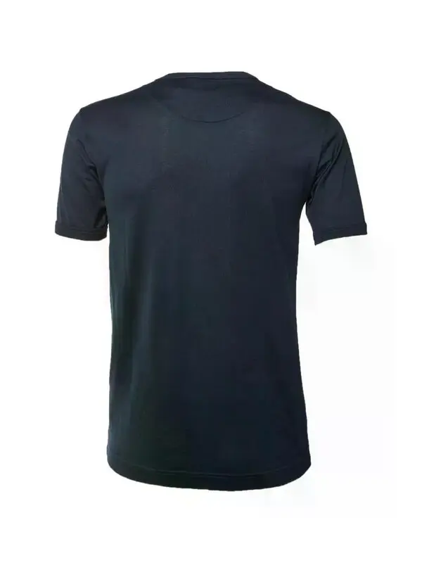 Dolce & Gabbana Crew Neck T-shirt