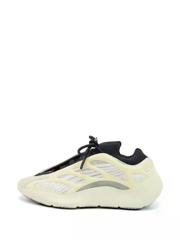 ADIDAS X YEEZY Boost 700 V3 Sneakers - Neutrals