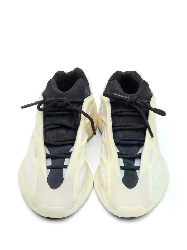 ADIDAS X YEEZY Boost 700 V3 Sneakers - Neutrals