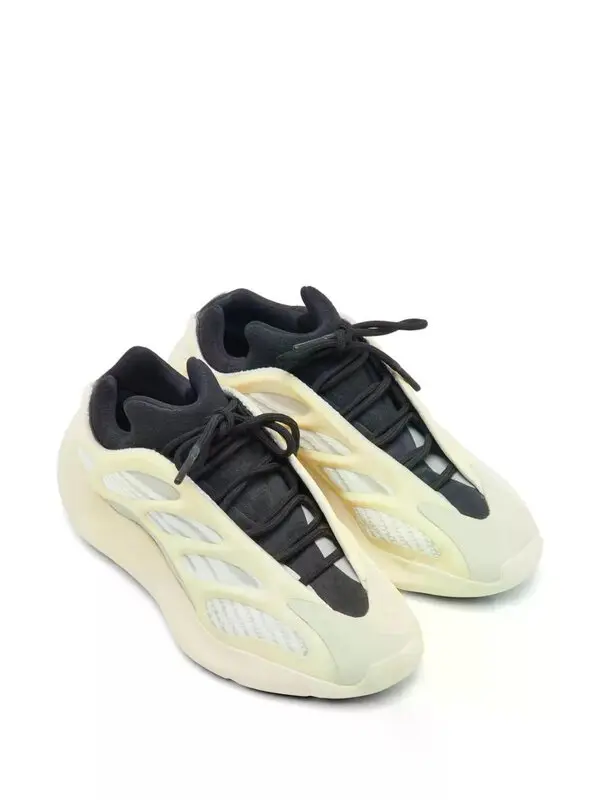 ADIDAS X YEEZY Boost 700 V3 Sneakers - Neutrals