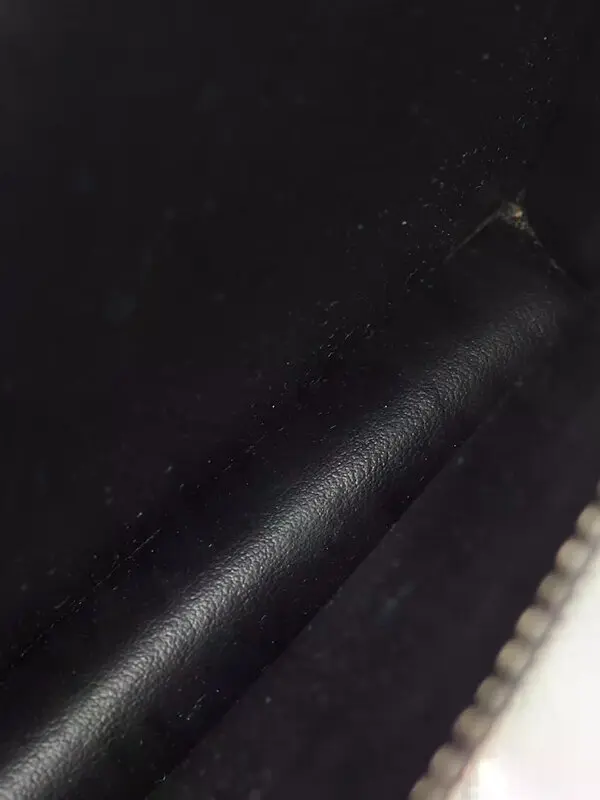 Burberry Mini Pocket Tote Bag