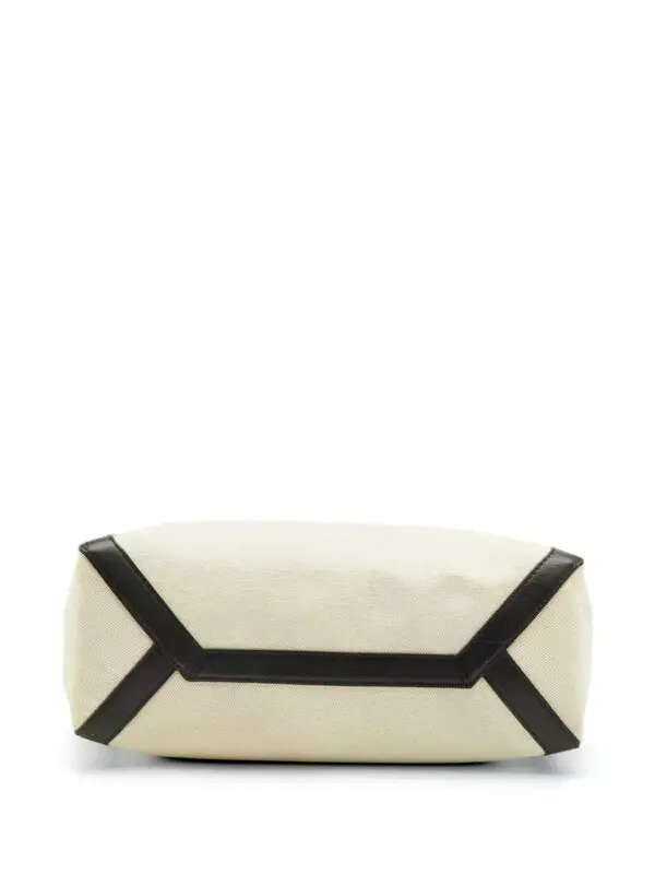 Valentino Garavani Vltn Logo Tote Bag