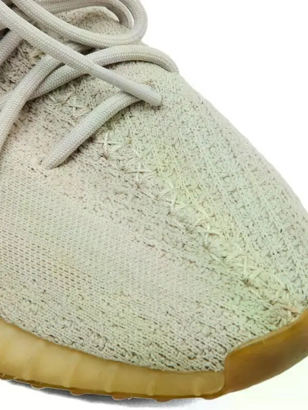 ADIDAS X YEEZY Yeezy Boost 350 V2 Sneakers - Grey
