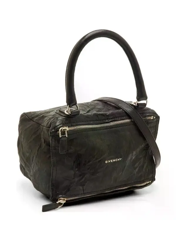 Givenchy Medium Pandora Tote Bag