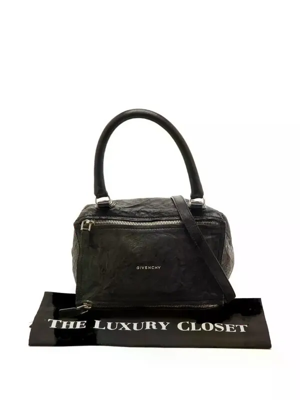 Givenchy Medium Pandora Tote Bag