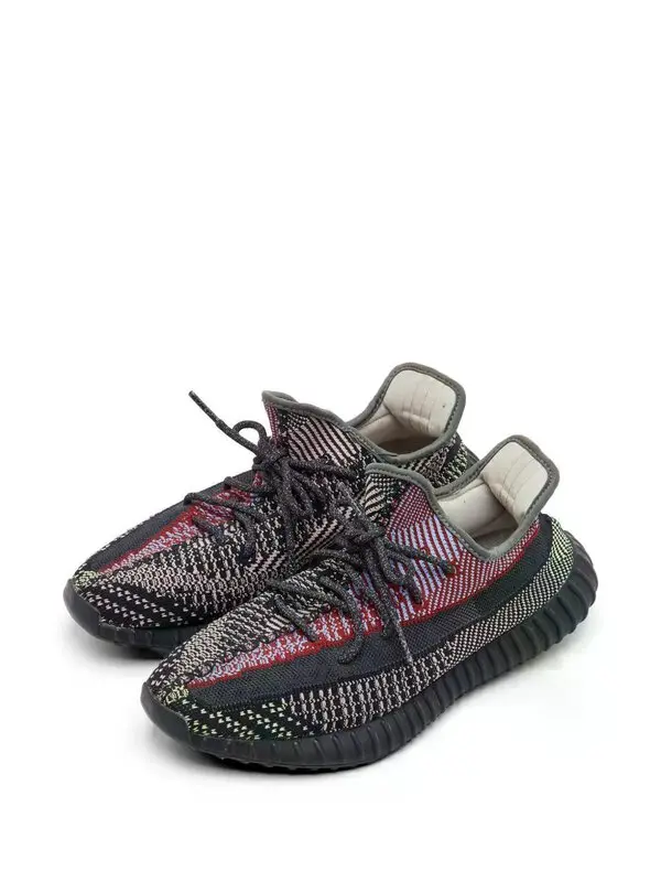 ADIDAS X YEEZY Boost 350 V2 "yecheil" Sneakers