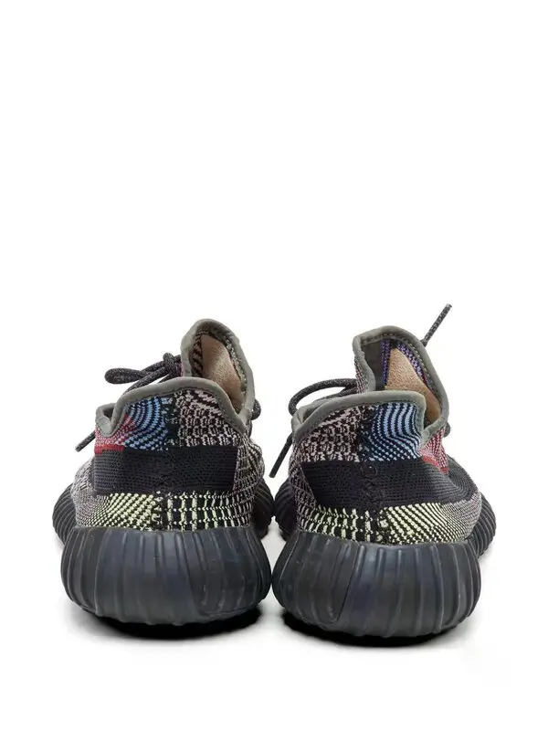 ADIDAS X YEEZY Boost 350 V2 "yecheil" Sneakers