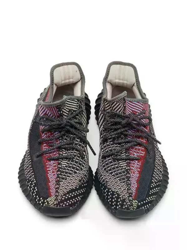 ADIDAS X YEEZY Boost 350 V2 "yecheil" Sneakers