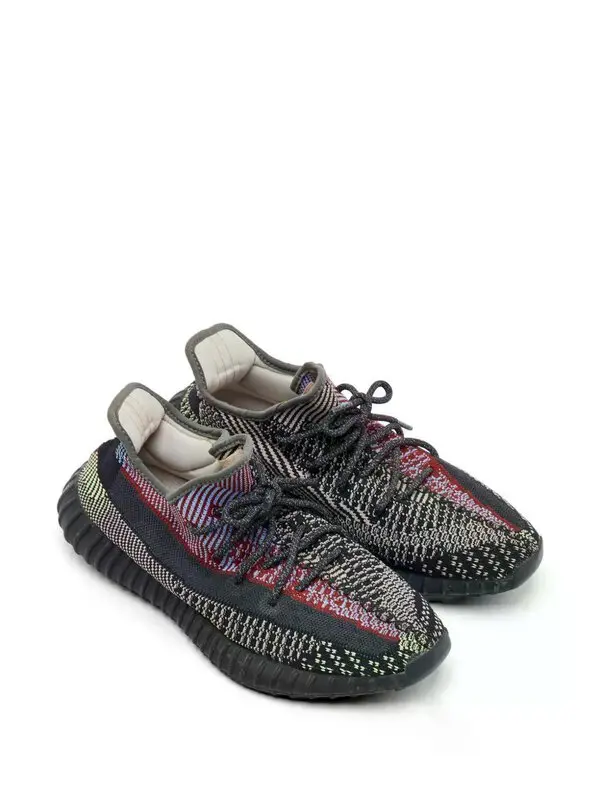 ADIDAS X YEEZY Boost 350 V2 "yecheil" Sneakers