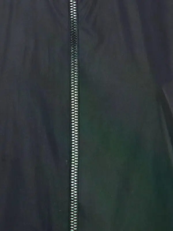 Moncler Tyx Hooded Jacket