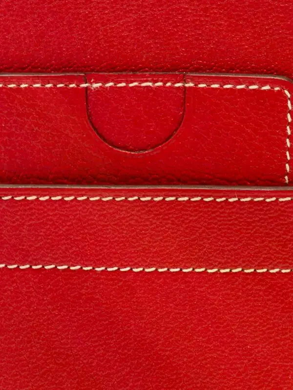 Hermès In The Loop" Phone Case