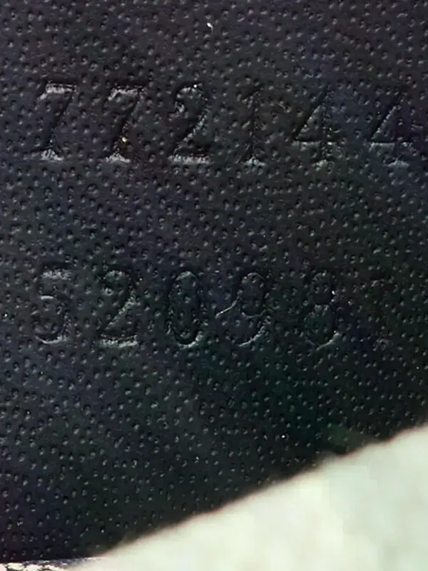 Gucci Canvas Tote Bag - Neutrals