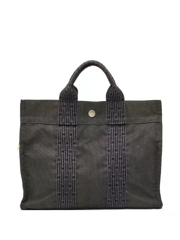 Hermès Pm Herline Tote Bag