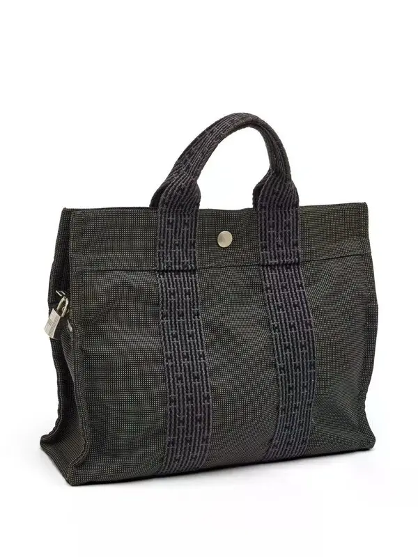 Hermès Pm Herline Tote Bag