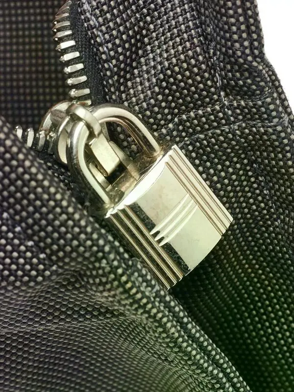Hermès Pm Herline Tote Bag