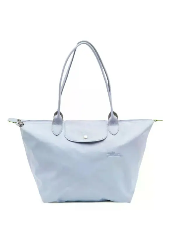 Longchamp Le Pliage Tote Bag