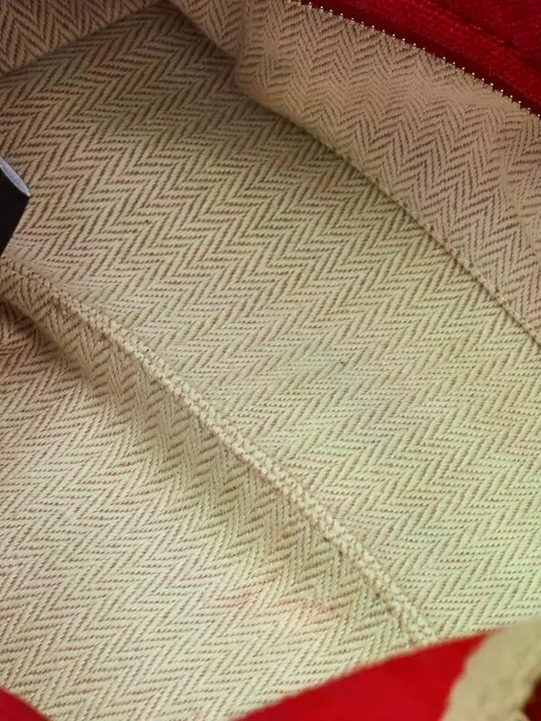 Hermès Bride-a-brac H Clutch Bag