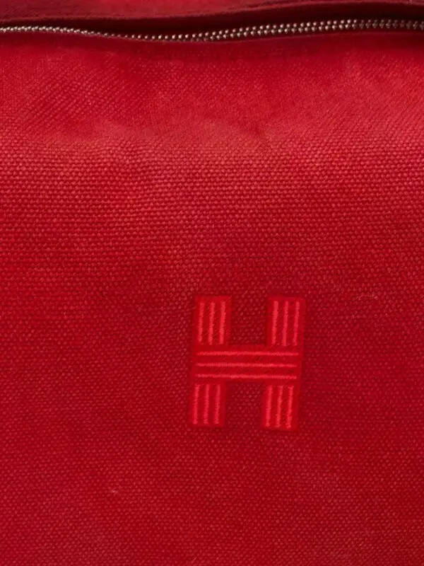 Hermès Bride-a-brac H Clutch Bag