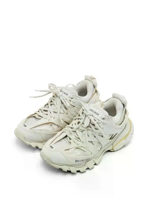 Balenciaga Track Sneakers