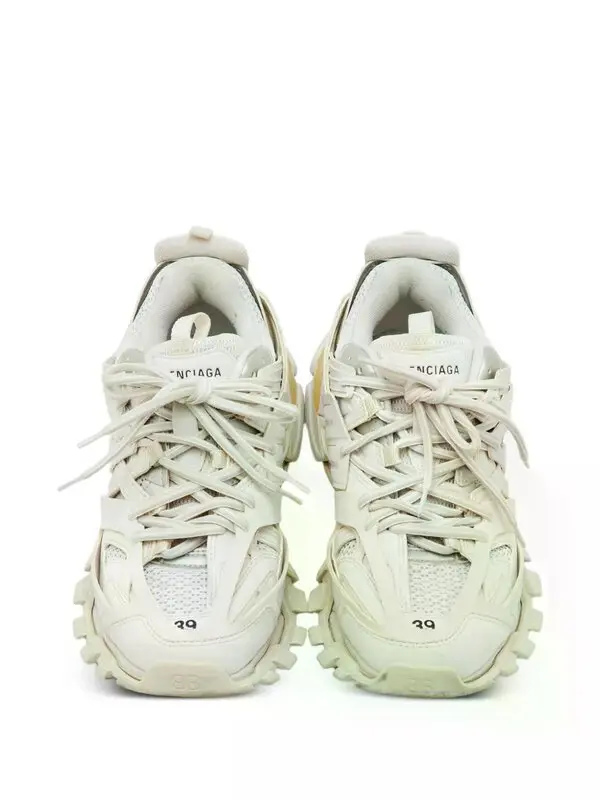 Balenciaga Track Sneakers