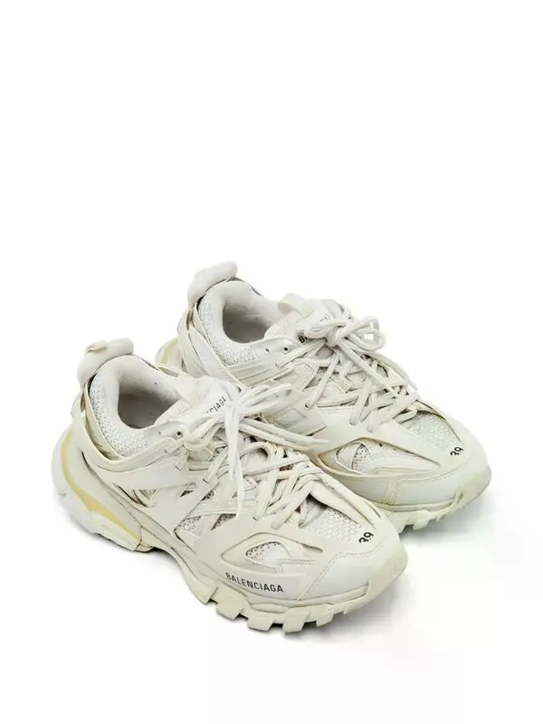 Balenciaga Track Sneakers
