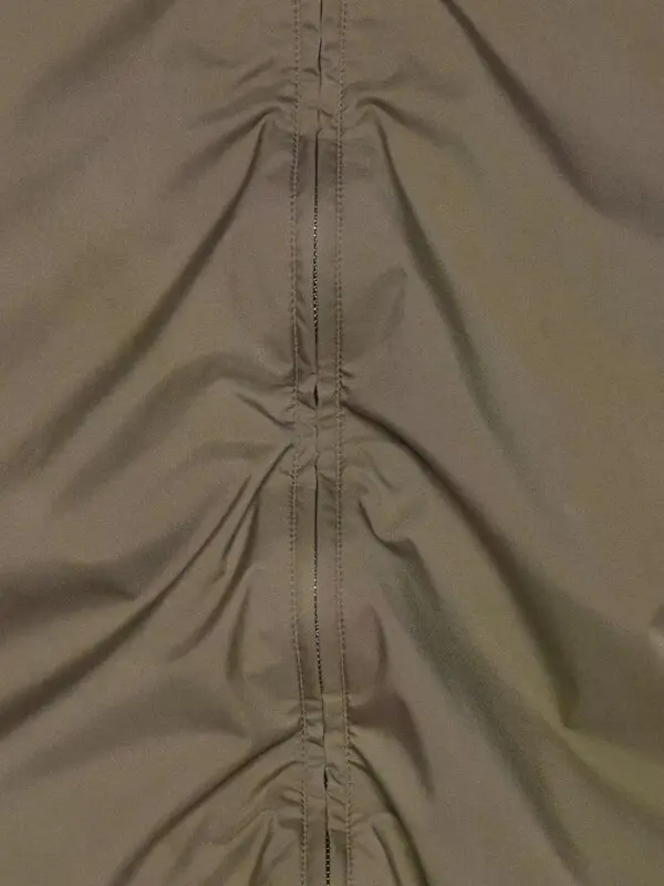 Loro Piana Reversible Vest