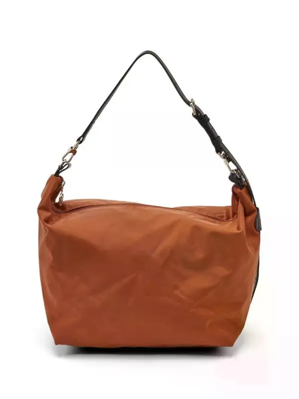 Longchamp Le Slouchy Shoulder Bag