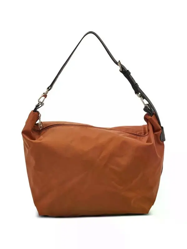 Longchamp Le Slouchy Shoulder Bag